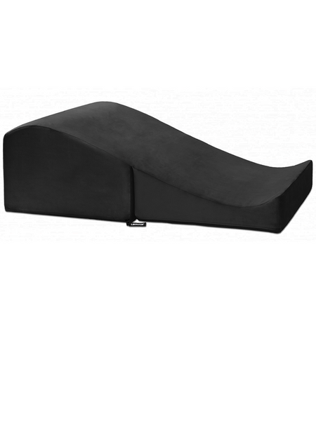 Liberator Ramp Position Shape - Come As You Are - Come As You Are